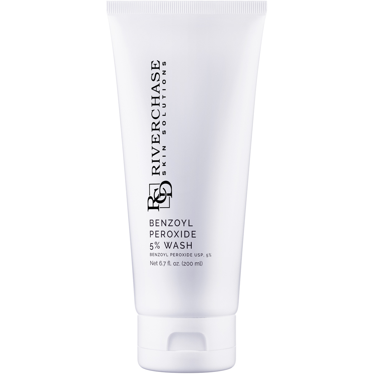 Diane Walder Dermatology Online Store